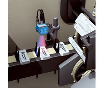 identification2 | Springfield Electric Supply Company