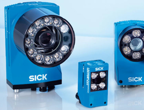 Fluke Connect Digital Multimeters | Springfield Electric Supply Company