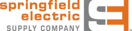 spring-logo-transparent-new | Springfield Electric Supply Company