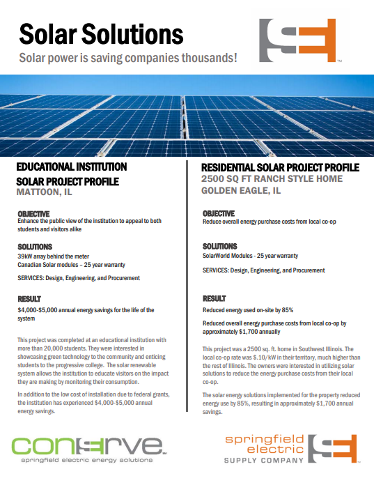 2019-01-03_10-08-04 | Springfield Electric Supply Company