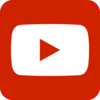 Location | Springfield Electric Supply Company