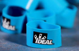 download (1) | Springfield Electric Supply Company