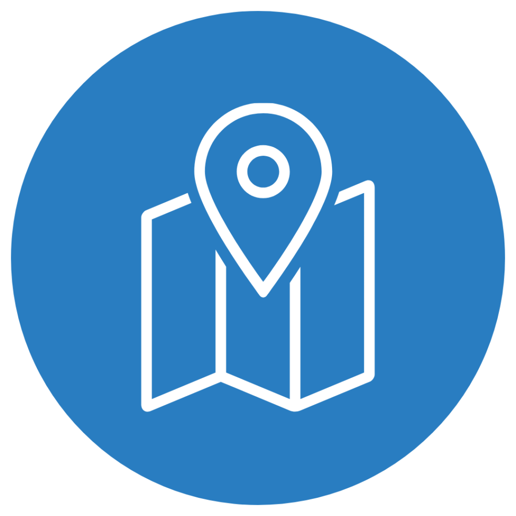 Location | Springfield Electric Supply Company