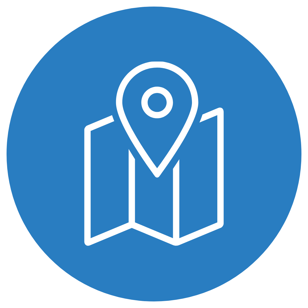 Location | Springfield Electric Supply Company