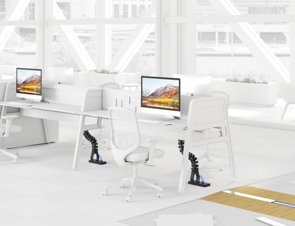 Fluke Connect Digital Multimeters | Springfield Electric Supply Company