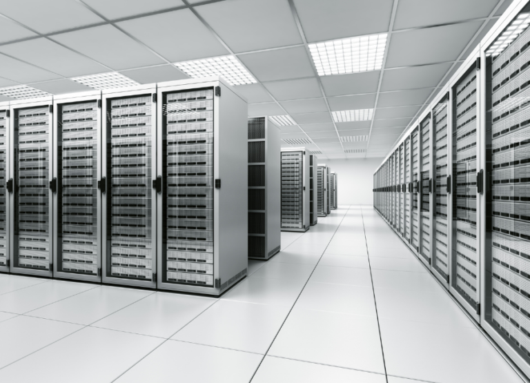 IT | Springfield Electric Supply Company