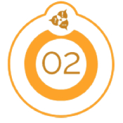 #2 | Springfield Electric Supply Company