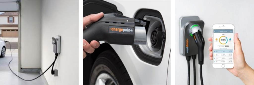 New Project | Springfield Electric Supply Company