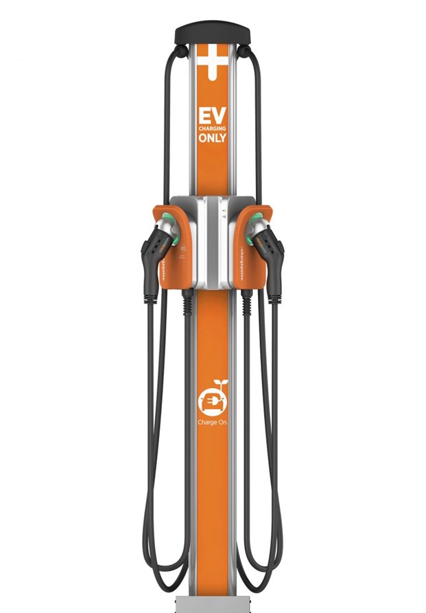 cpf50 | Springfield Electric Supply Company