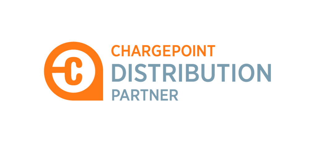ChargePoint_Partner_Distribution_logo_Tier_1_HEX (2) | Springfield ...