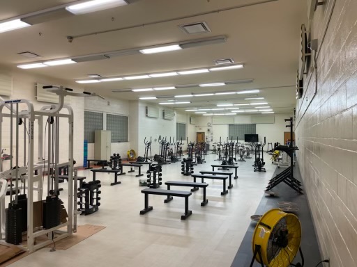 IMG_1101 | Springfield Electric Supply Company